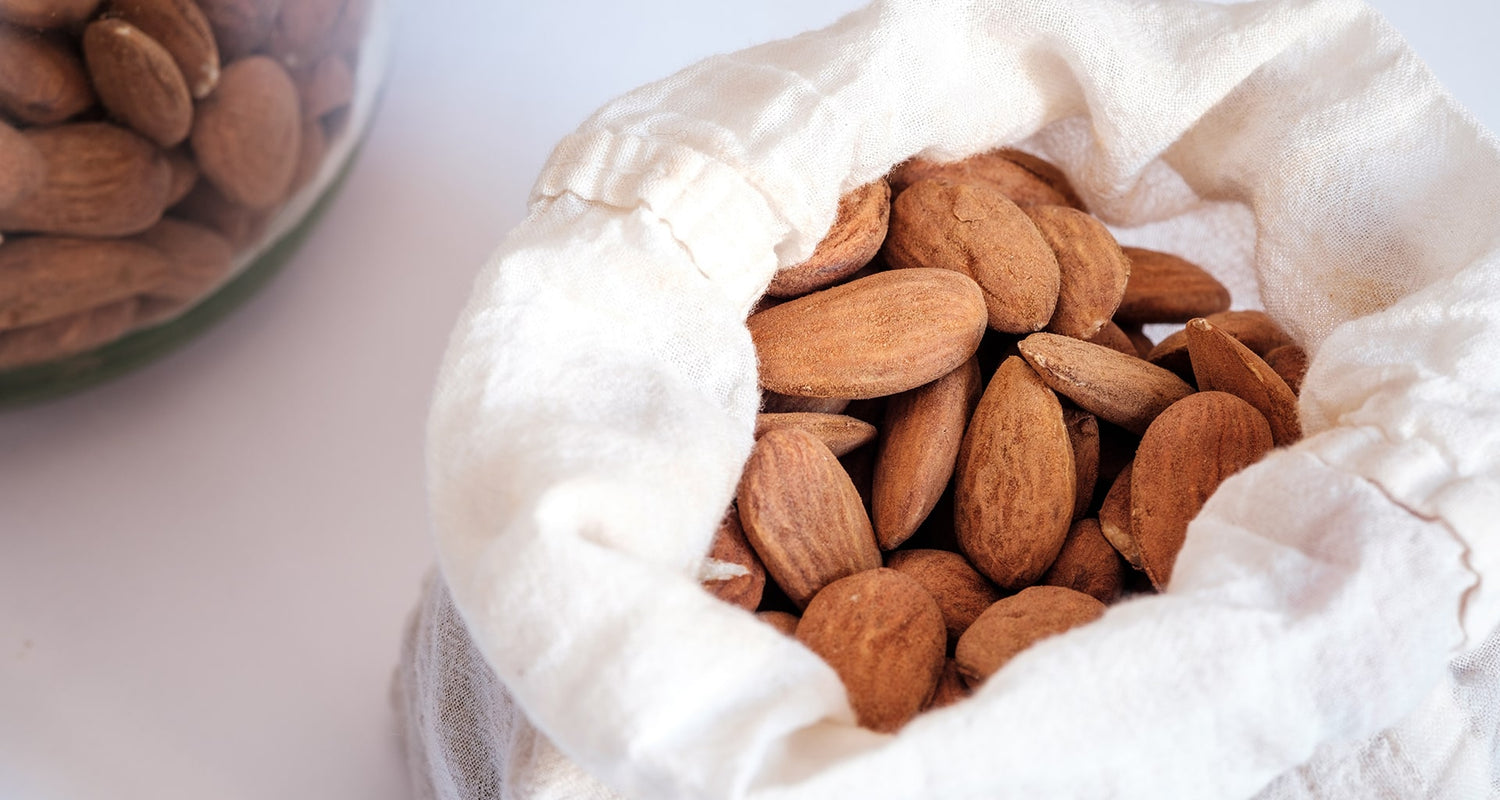 Vegina special liquide fesh vagi – Vegist - Shopify Theme