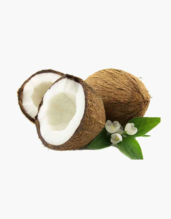 Organic coconet – Vegist - The Vegetables, Supermarket & Organic Food ...