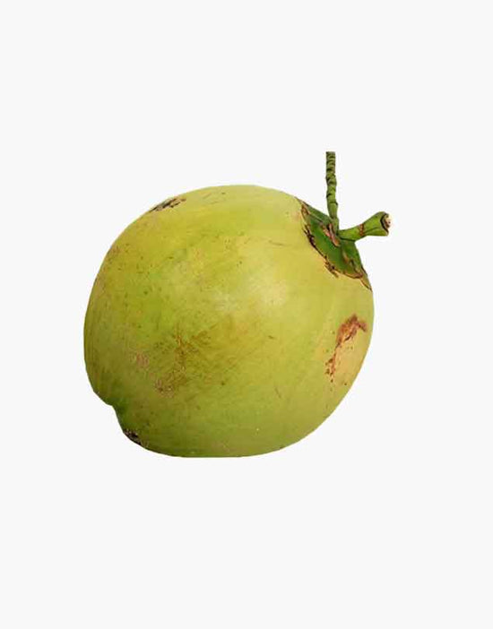 Organic coconet – Vegist